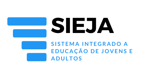 Escolha qual sistema deseja acessar: